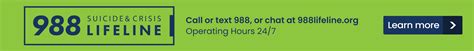 Suicide Prevention Resources California Health And Human Services