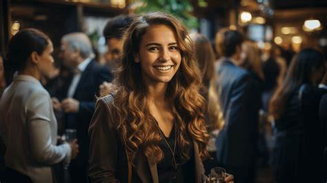 45 Networking Event Ideas 2025 Build Strong Relationships