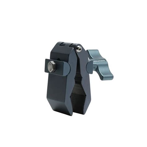 9 Solutions Python Clamp At ₹ 500 Piece Mumbai Id 2856540345562