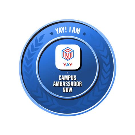 Girlscriptfoundation Technology Onlinelearning2020 Onlinelearning Sravya Nalla 12 Comments