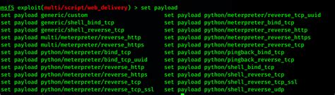 Module Empire And Metasploit Not Working Issue Byt Bl D R CrackMapExec GitHub