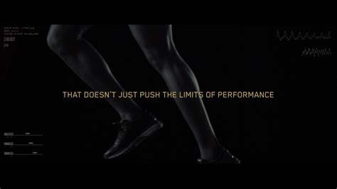 Asics MetaRun on Behance
