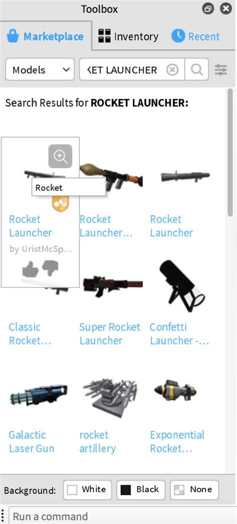 How To Make A Tool Usable Only Once Scripting Support Developer Forum Roblox