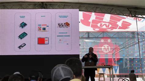 Pradeep K S On Linkedin Bringing Matlab® Simulink® And Arduino® To