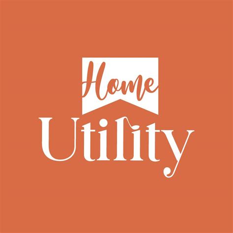 Home Utility Querétaro