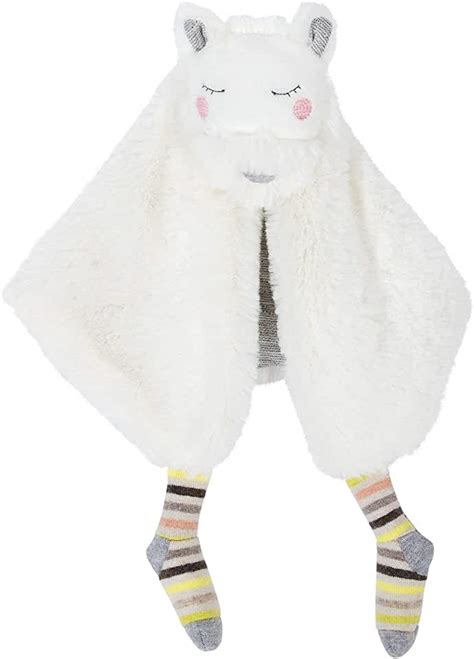 Amazon.co.uk: Moulin Roty: Toys & Games