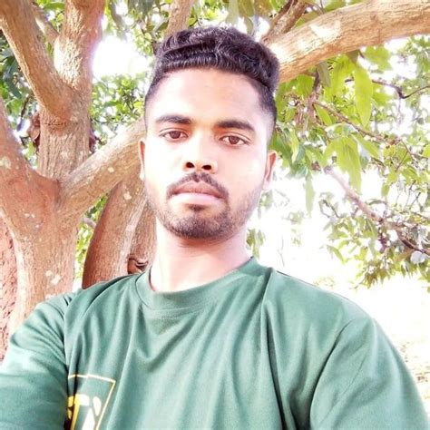 Dinesh Kumar Dk5607333 On Threads