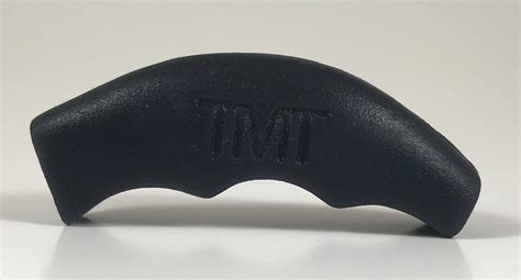 TMT Thoracic Manipulation Tool Anterior India Ubuy