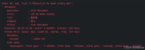 Ffmpegjavacpp中avlog使用 Csdn博客