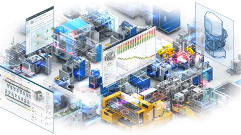 Aip Pals Factory Automation