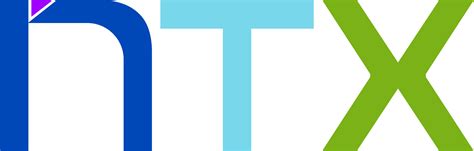 关于ntx Ntx