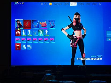 Psa About Spider Gwen Gwen Verse Gwenpool