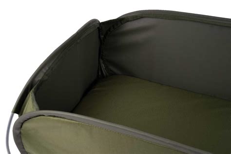 Korum Progress Fast Mat