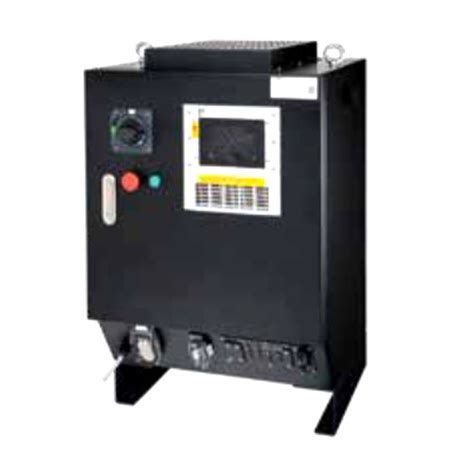 Rca620 Multi Axis Robot Controller Color As Per Availability At Best Price In Navi Mumbai