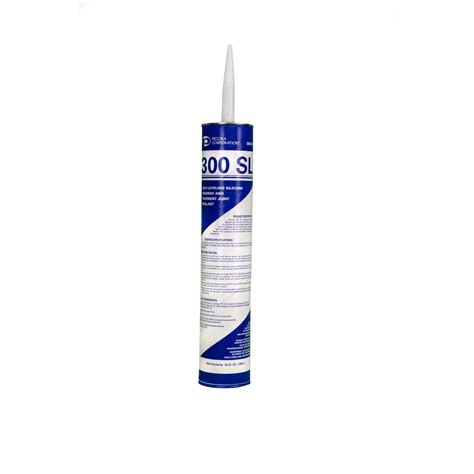 431007 Self Leveling Pavement Joint Sealant From Pecora Darragh