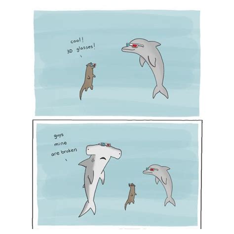 Funny Scuba Diving Memes Laughs Only Divers Understand