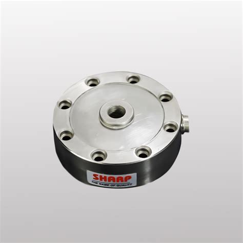 Compression Load Cell Manufacturers Compression Load Cell In Bangalore