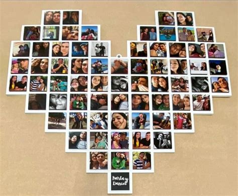 Pin De Sandya Fernandes En Diy Projects Manualidades Escolares