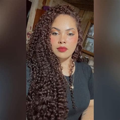 Luana Nascimento Luanandv On Threads