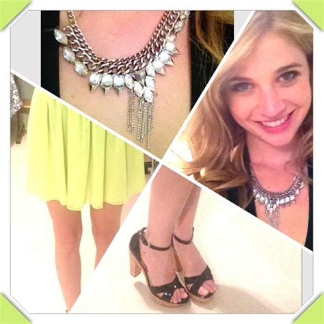 Sarah Fisher S Feet I Piedi Di Sarah Fisher Celebrities Feet 2024