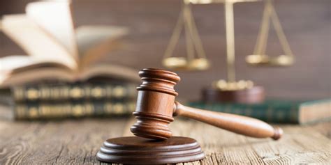 Davin Carey Of Avantax Investment Services Faces Customer Dispute Haselkorn And Thibaut Investigating