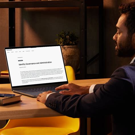 Learn About Identity Management Vendors From Kuppingercole Bravura Security Posted On The