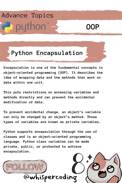 Coding For Beginners Python Oop Inheritance And Polymorphism