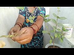 Indian Tamil Village Beauty House Wife Sex Xxx Mobile Porno Videos Movies Iporntv Net