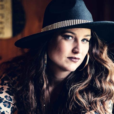 Audra Mclaughlin Youtube