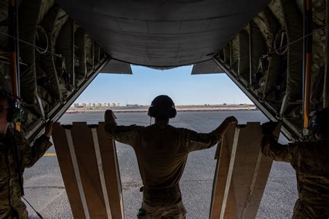 Dvids Images Where Were Going We Dont Need Runways Combat