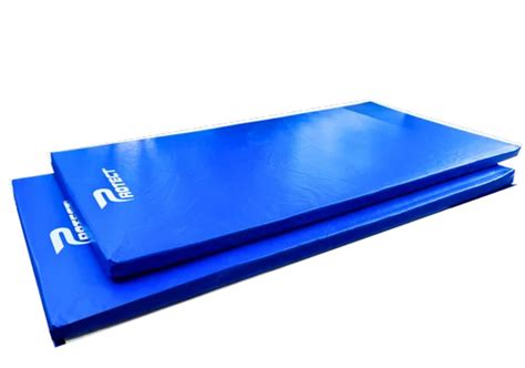 Gymnastics Floor Mat 50mmcustomisable At ₹ 1100piece In Meerut Id