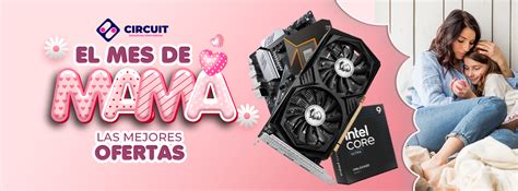 Circuito Gsm Circuito Gsm Added A New Photo — At King