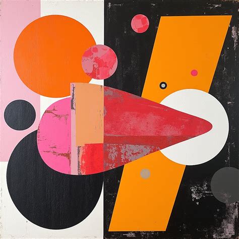 Understanding Design Hierarchy Laetro