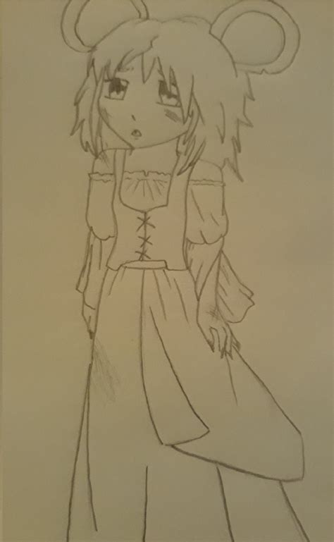 Mus In The Land Of Alvoida Wiki Fandom