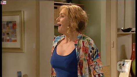 Pictures Of Nell Feeney