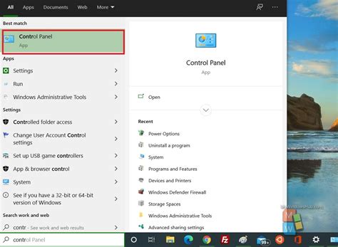 How To Enable Disable To Allow Wake Timers In Windows