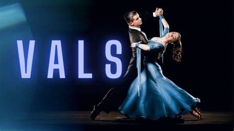 El Arte De Bailar Vals Aprende Los Secretos Del Baile Más Elegante