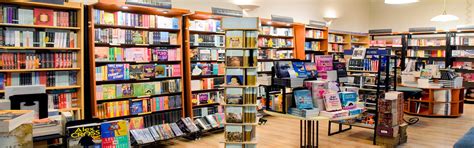 სულაკაურის გამომცემლობა • Sulakauri Publishing 🦡 უკვე გაიცანით „პირველი ამბების“ სერიის ახალი