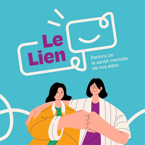 Implantation Des Pssm En France Pssm France Premiers Secours En