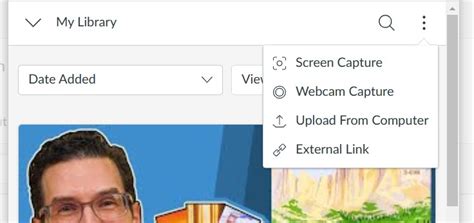 Solved Embedding Video In Discussion Instructure Community 561666