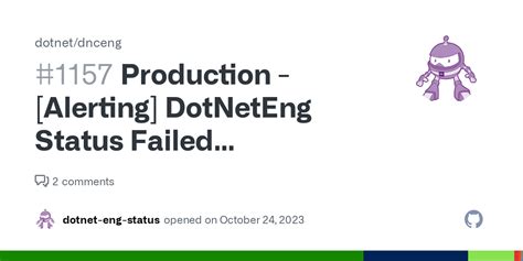 Production Alerting Dotneteng Status Failed Requestshour Alert