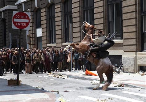 Atlanta The Walking Dead Wiki