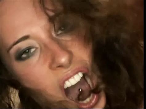 Laura Picasso Porn Videos Porn Star Sex Scenes XHamster