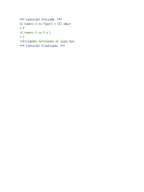 pseint pdf
