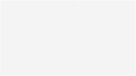Clojurescript Clojure Furkan Bayraktar