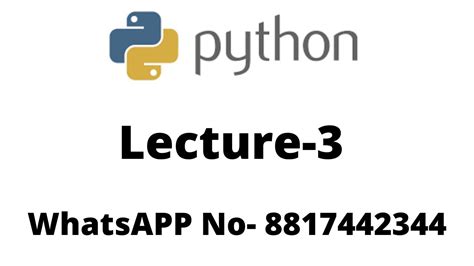 devops tutorial in hindi linux aws docker kubernetes ansible