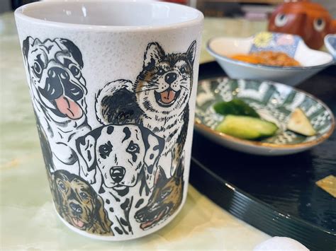 魔女っこれい On Twitter かっぱ橋道具まつりで買った物。白と青の食器が好きだから、相性が良さそうなステンレスの皿を買いまくった