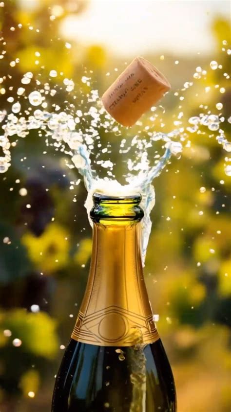 Natalia Нейромережі 3d мобільна відеозйомка Natalia Shovkun Video • Instagram Photos