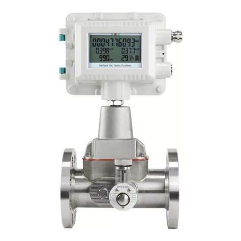 Lugb Vortex Flow Meter Woteck Industrial Equipment Co Ltd Lugb Vortex Flow Meter Woteck Industrial Equipment Co Ltd