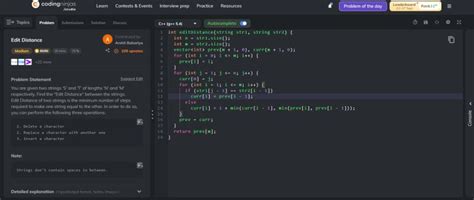 sanyam kumar on linkedin 100daysofcodechallenge leetcode